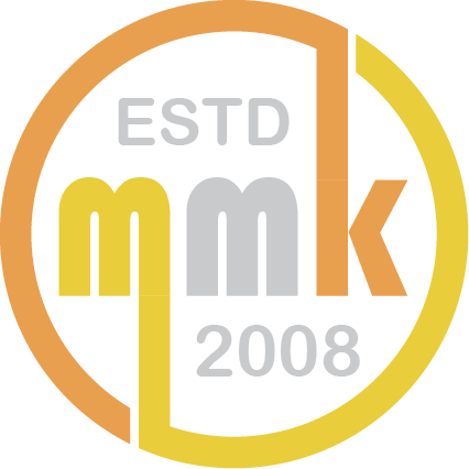 MMK Hi-Tech Engineering | Supplier of Industrial Motors in Sri Lanka